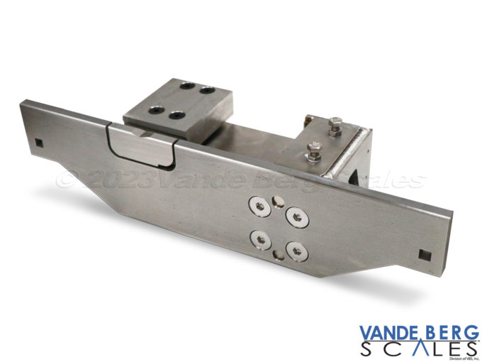 Monorails - Static & In-Motion - Manufacturer of Conveyor Scales ...