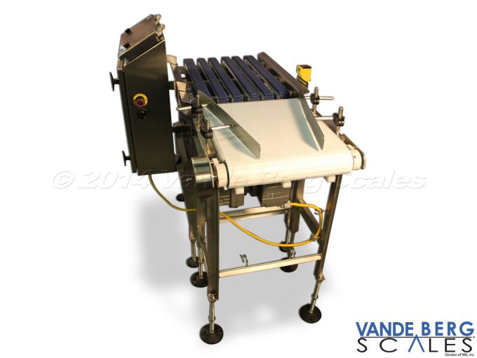 Multilane Singulators [Effortlessly take 2, 3 or 4 lanes down to 1 ...