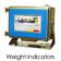 In-Motion Checkweighers, Conveyor Scales, Weigh Price Labelers & more